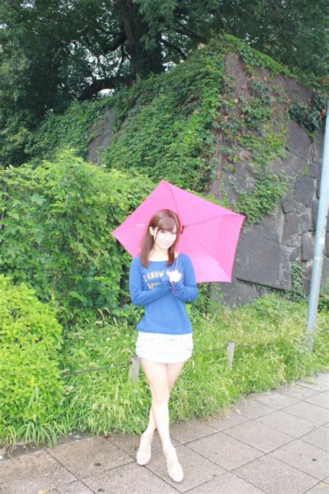 S1人気女優・小島みなみちゃんと恋人気分でtokyoラブラブ♥デート Fanzaニュース