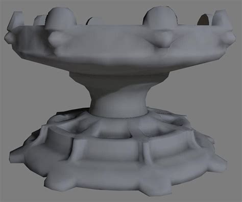 Enable Error Coloring To Visualize Ue4 • Art I