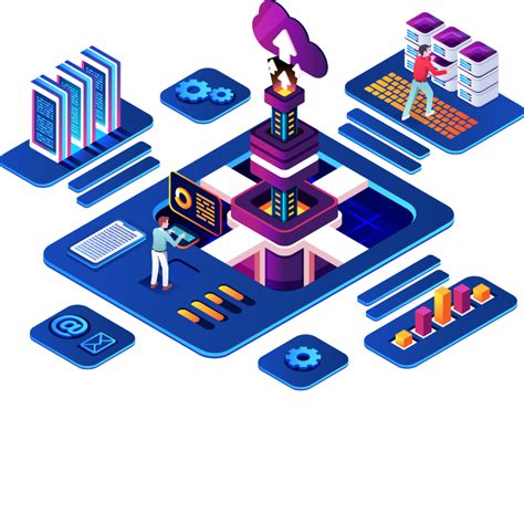 Nominal Variables Understanding Types Of Data Best In 2024