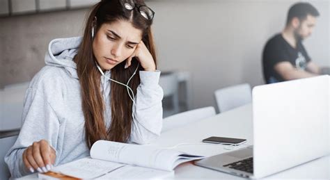 Aprender Un Idioma Qué Problemas Surgen Según Un Profesor De Inglés