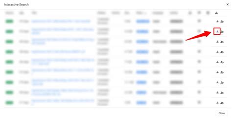 Cài đặt Arr suite Sonarr Radarr Prowlarr Bazarr tự động hóa thư viện phim ảnh Thuận Bùi Blog