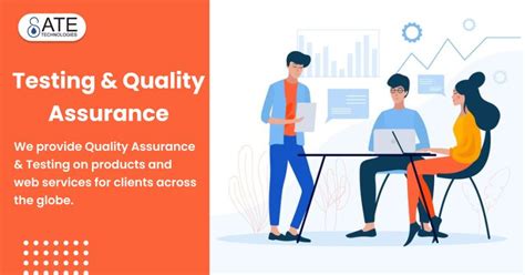 sate technologies on linkedin testing qualityassurance qa