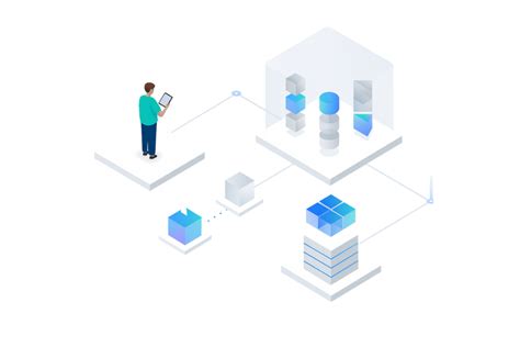 Ibm Datastage Vs Streamsets Choosing The Right Data Pipeline