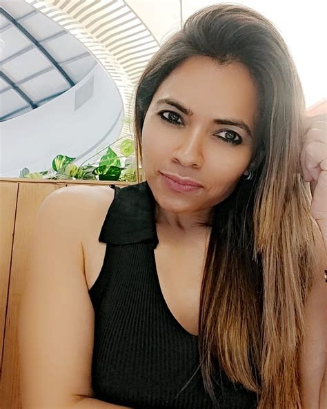 Fashion Lifestyle Fitness Fit Rupal • Instagram Photos And Videos