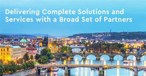 Edgecore Networks Corporation On Linkedin Edgecore Together With