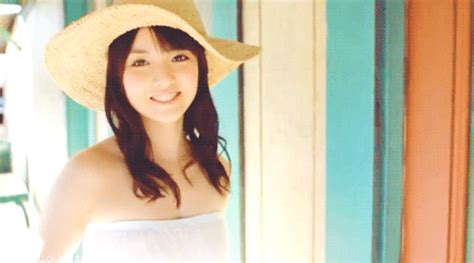 Michishige Sayumi Lalala No Pipipi  Wiffle