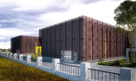 Пин на доске Школа