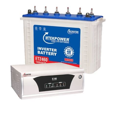 Microtek Inverter Battery 80 Ah Microtek Batteries Latest Price Dealers And Retailers In India