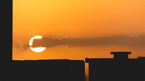 Linkages Between Climate Variability Predictability Impacts And