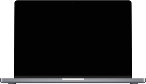 📊 The Evolution Of Tm1 From Innovation To Ibm Planning Analytics