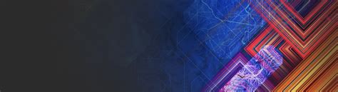 Gis Mapping Software Location Intelligence And Spatial Analytics Esri