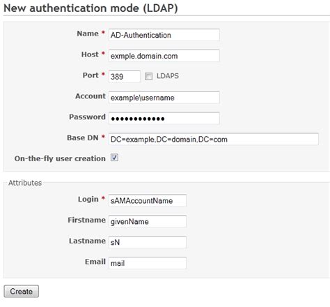 Setting Up Redmine On A Fresh Ubuntu Install Technical Blogging Of The Fuzzy It Kind