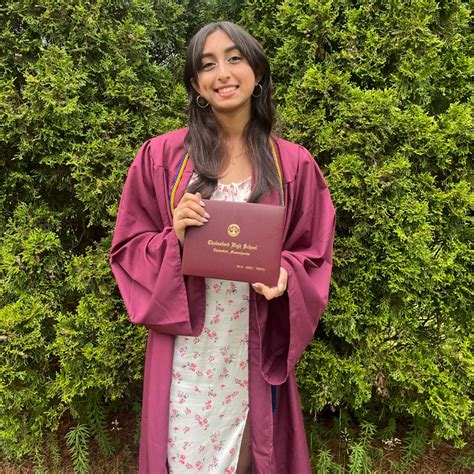 sriya yerasu project manager biotech and global health outreach linkedin