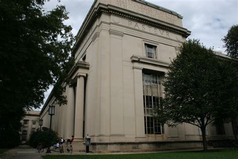 Sigma Chi Fraternity Alpha Theta Chapter