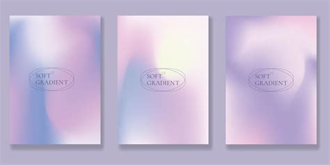 Soft Texture Gradient Vector Art Icons And Graphics For Free Download