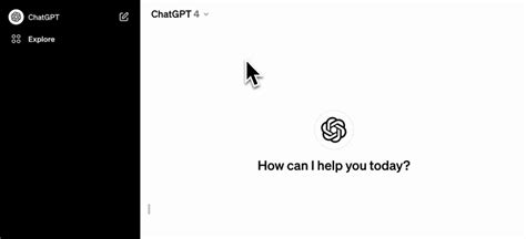Whimsical Ai Diagrams For Chatgpt Whimsical Help Center
