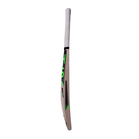Hs Core 7 Cricket Bat Best Price And Free Shipping