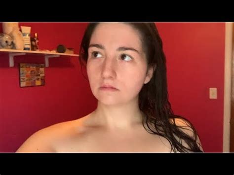 Working Naked YouTube