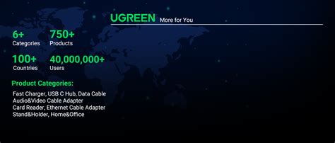 Amazon Com UGREEN USB Switch Selector Port Computers Peripheral Switcher Adapter Hub