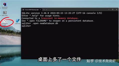 世界上装机量最大的数据库sqlite，低调但不小众 知乎