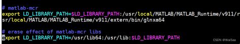 pycurl so undefined symbol crypto num locks pycurl so undefined csdn博客