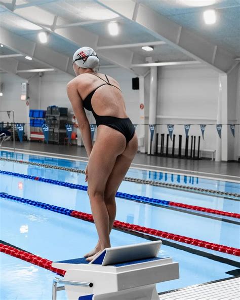 In The Blocks Scrolller