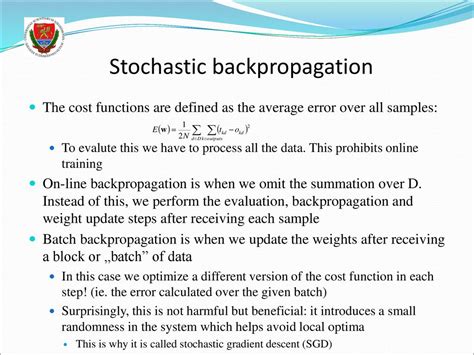 Artificial Neural Networks Anns Ppt Download