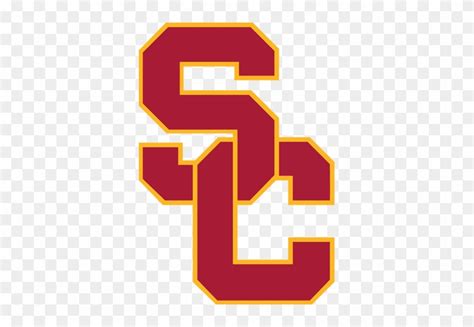 Usc Logo Png Free