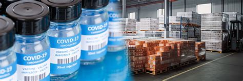 The Ultimate Guide To Cold Chain Temperature Monitoring