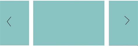 Jquery Create A 3 Column Carousel Slider Stack Overflow