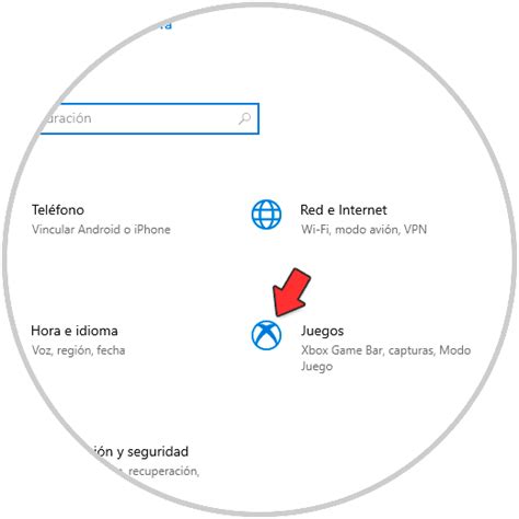 Cómo Solucionar el Error de Minecraft Internal Exception Solvetic