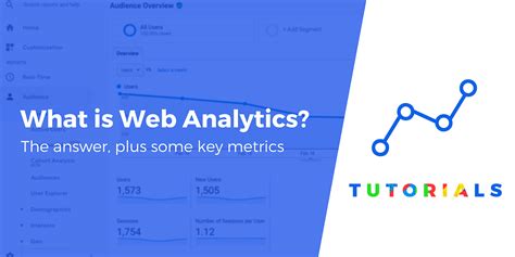 What Is Web Analytics Your 101 On Analytics And How To Start