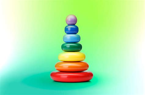 Ontologies And Their Use In Cybersecurity Kaspersky Official Blog