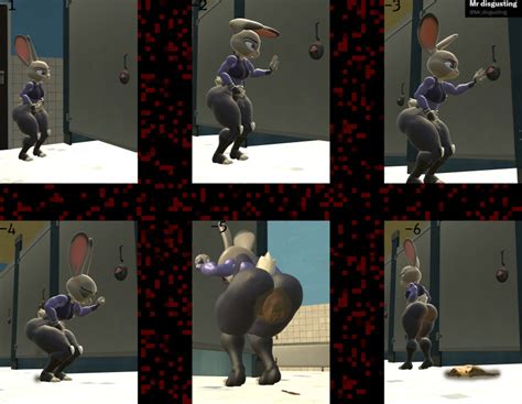 Rule 34 Absurd Res Accident Big Ears Clothing Desperation Disney Feces Feces On Body Feces On