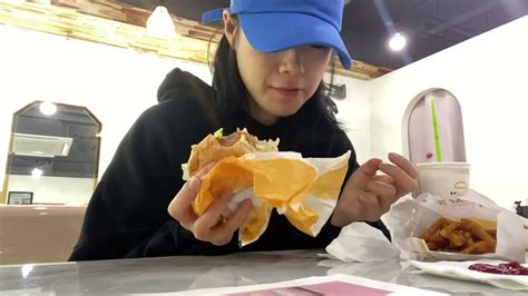 Vlog 헤어디자이너의 현실적인 브이로그 일상 일주일 초보유튜버 Youtube