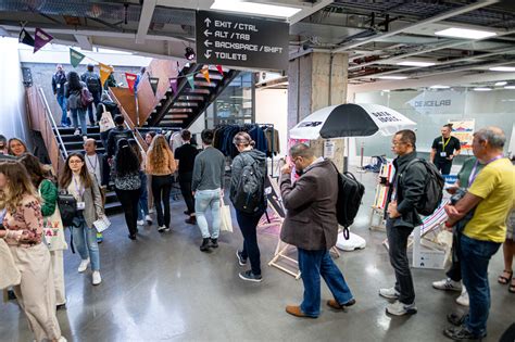 Build Better Products With User Embeddings • Data Science Festival