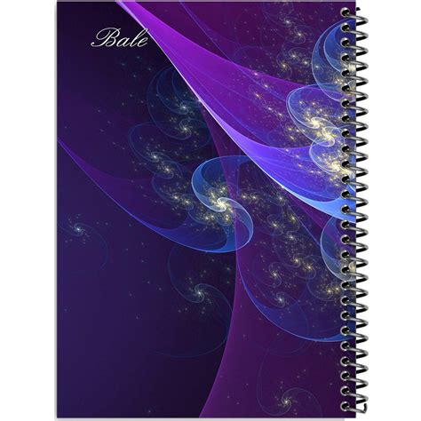 قیمت و خرید دفتر طراحی 50 برگ انتشارات بله طرح براش پینت مدل کاغذ ضخیم