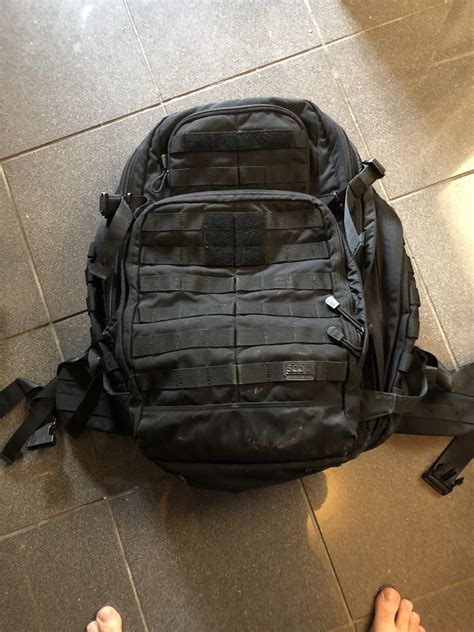 Line Numbers In Powershell Happymillfam