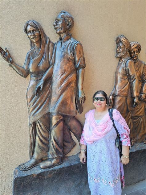 Abhishek Bhadra On Linkedin Mothers Love Is The Fuel That Enables A Normal Human Being To The