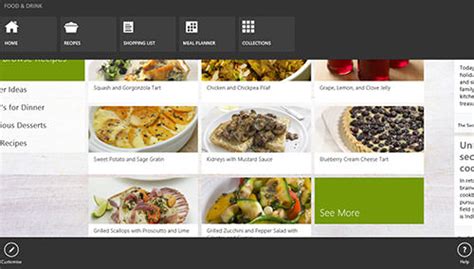 20 Useful Microsoft Windows 8 1 Tips And Tricks Hongkiat