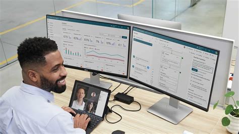 Power Virtual Agents Microsoft 2 Espc Conference 2025