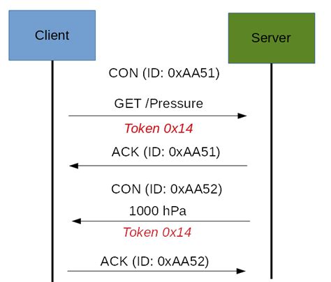 CoAP Protocol Step By Step Guide Java Code Geeks