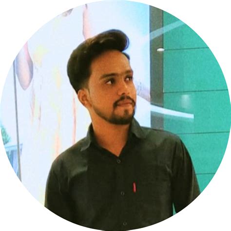 About Coding Shuttle