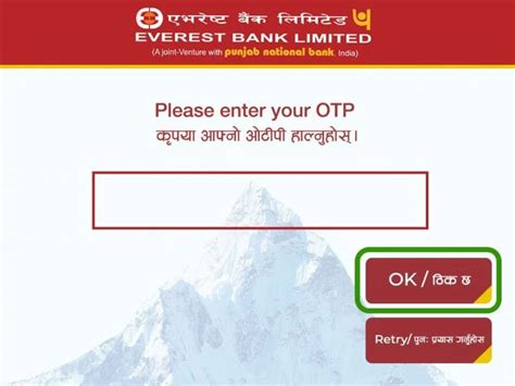 Esewa Wallet To Atm Withdraw Without A Card