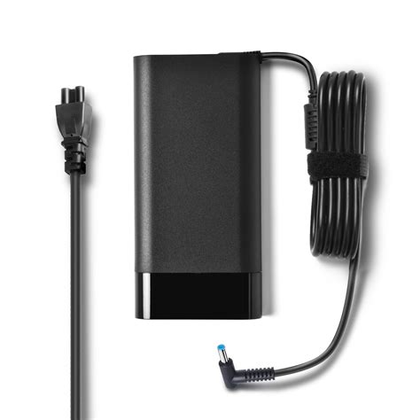 200w Ac Charger For Hp Envy 15 16 17 Pavilion 156 161 17