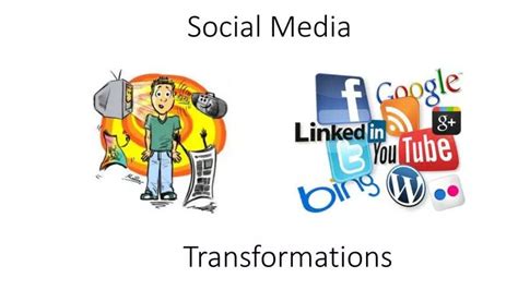 PPT Transformations PowerPoint Presentation Free Download ID 3992260