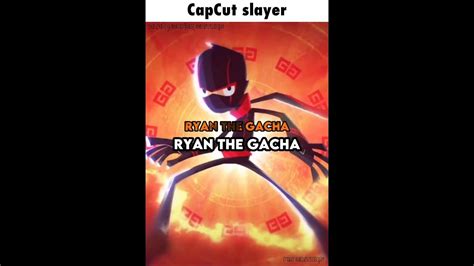 Consistency Boost 🙃 Youtube