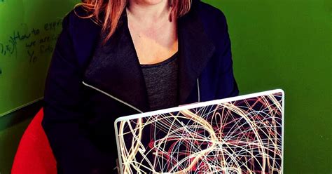 Google Safe Browsing Women How To Stay Safe Online