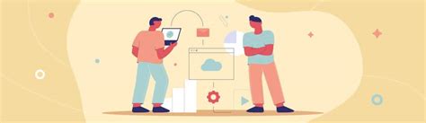 Agile Auditing What You Need To Know Hyperproof