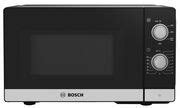Микроволновая печь Bosch FFL020MS1 ᐈ Купить Микроволновая печь Bosch ...